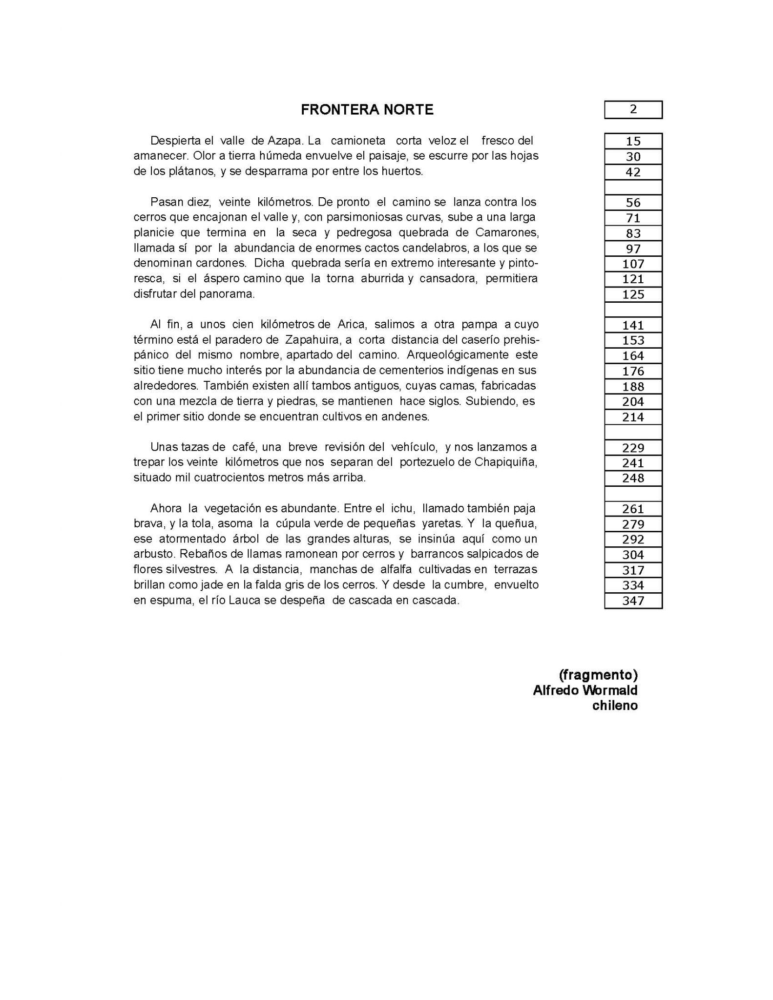 textos-para-medir-velocidad-lectora-hasta-2007-1_Página_43 - Imagenes Educativas