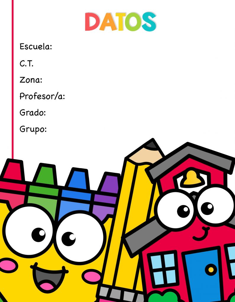 AGENDA ESCOLAR 2023-2024__Página_002 - Imagenes Educativas