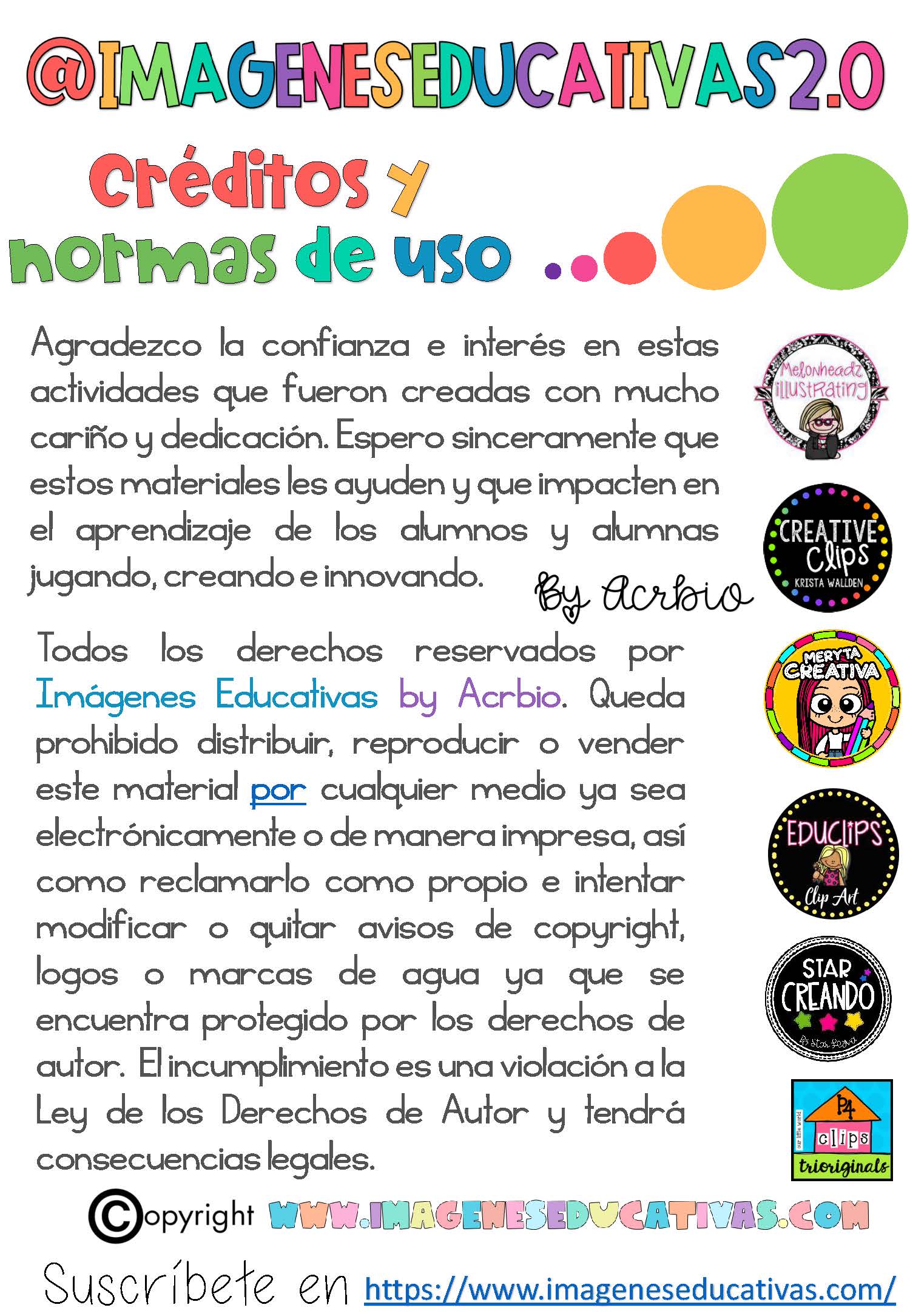 Cuentos Con Valores Para El Inicio De Curso El Respeto Imagenes