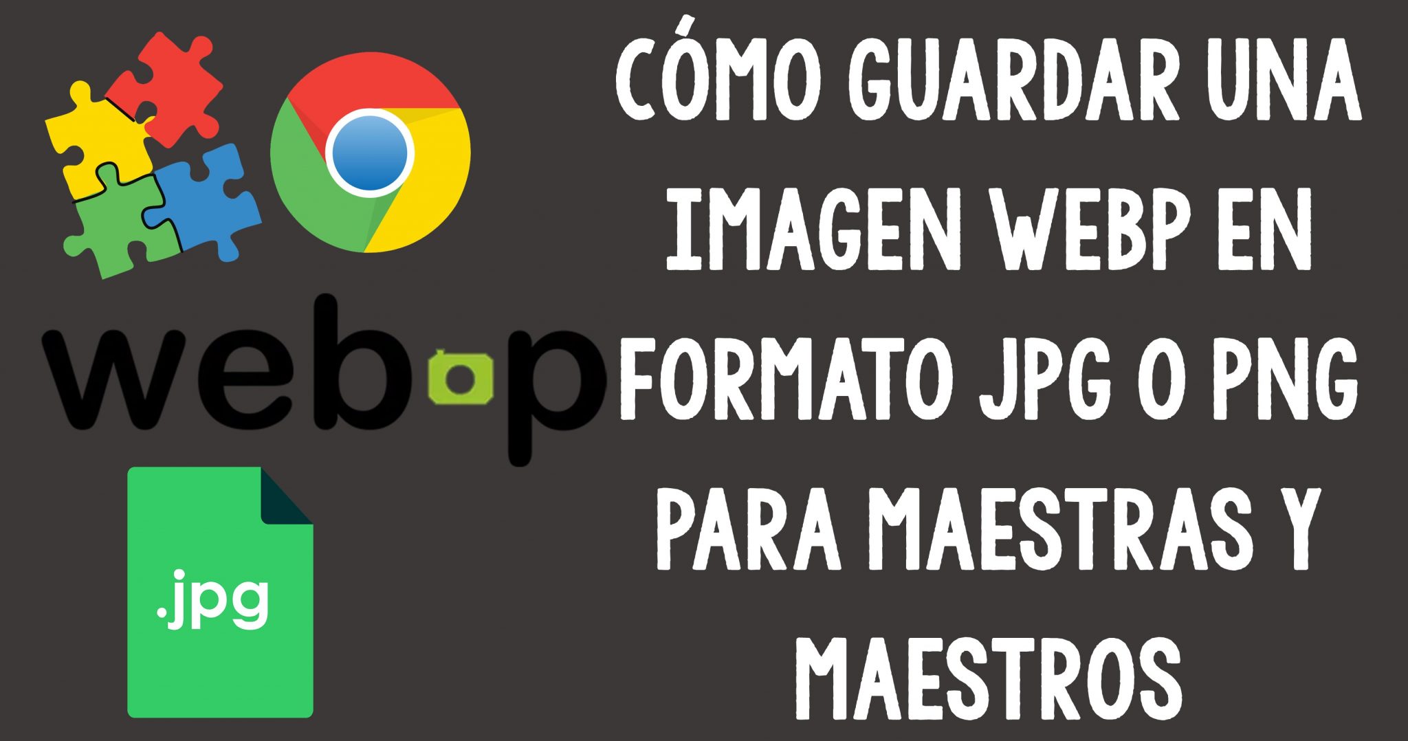 CÓMO ARCHIVAR, RESTAURAR Y ELIMINAR UNA CLASE EN GOOGLE CLASSROOM - Imagenes Educativas