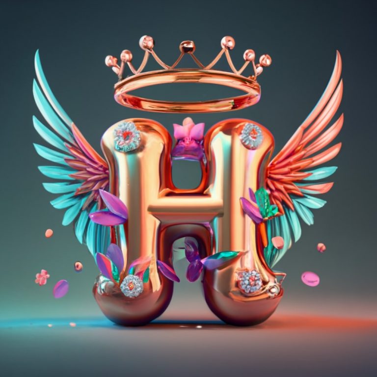 LETRAS BONITA PARA TUS DISEÑOS - Imagenes Educativas