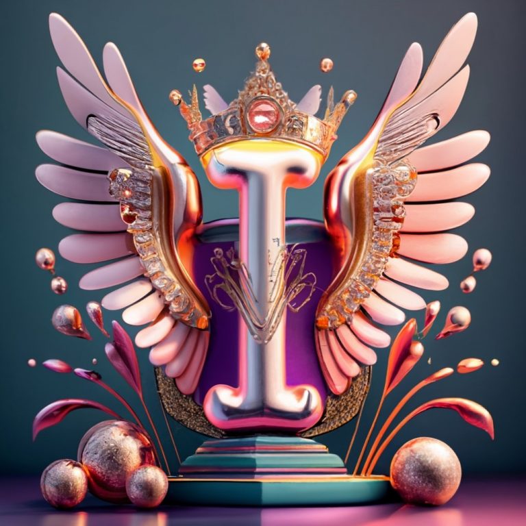 LETRAS BONITAS (17) - Imagenes Educativas