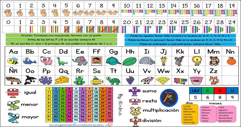 CHULETA DE MESA 3 - Imagenes Educativas
