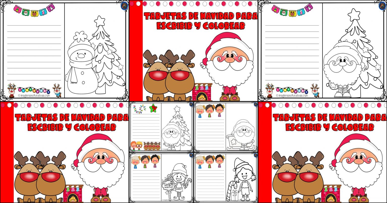 COLOREAMOS LOS NÚMEROS DE 1 AL 10 PARA CELEBRAR LA PRIMAVERA Y LAS ...