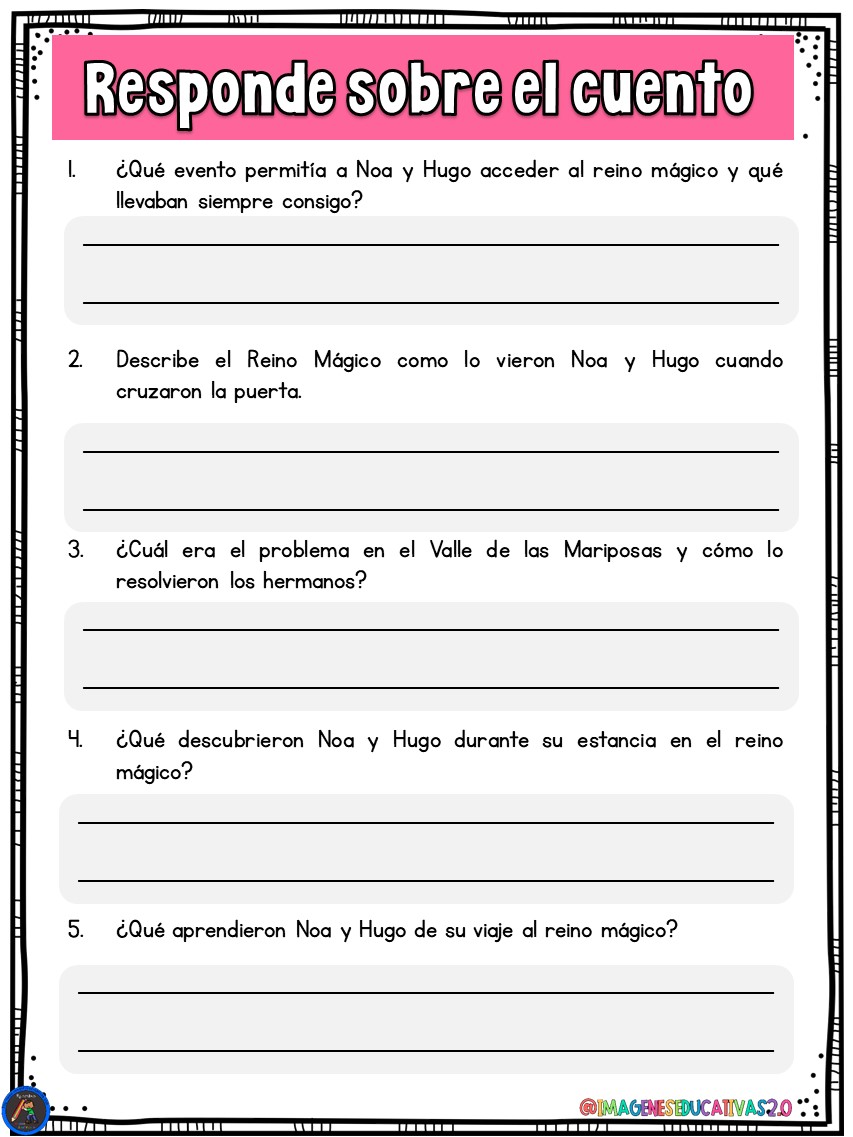 LECTURAS PARA EL PLAN LECTOR 2023-2024 CUARTO DE PRIMARIA NIVEL ... LECTURAS PARA EL PLAN LECTOR 2023-2024 CUARTO DE PRIMARIA NIVEL ...