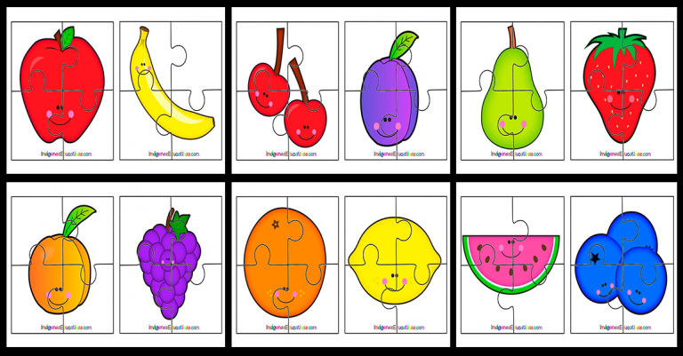 Motricidad fina Archivos - Página 2 de 13 - Imagenes Educativas