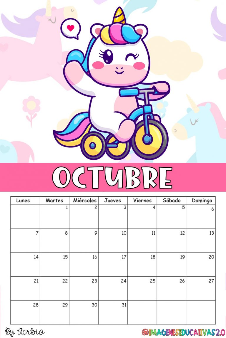 CALENDARIO Y PLANIFICADOR PARA RELLENAR CON FECHAS CLAVE 2024 DE LINDOS ...