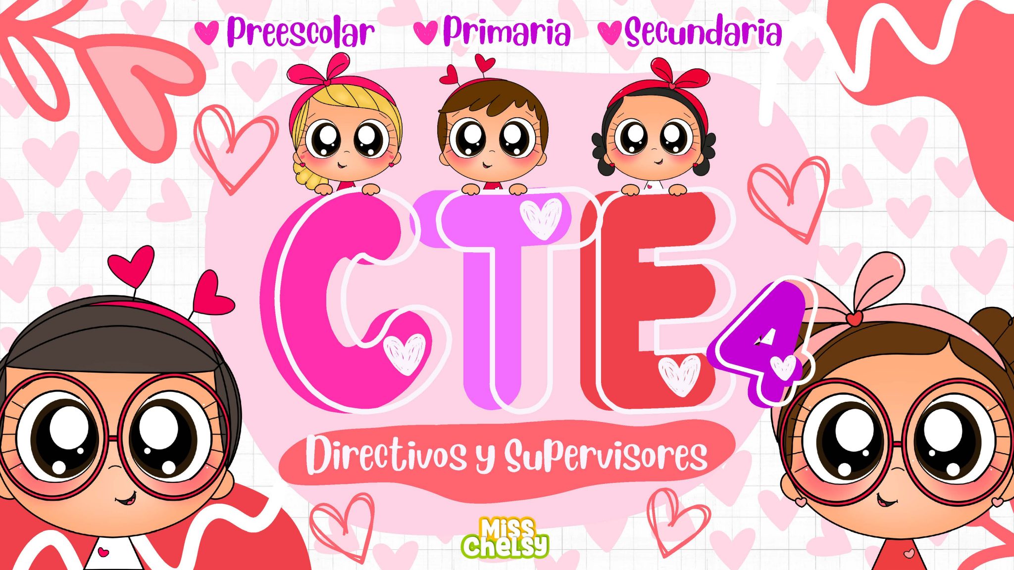 CTE CUARTA SESIÓN ORDINARIA 26 DE ENERO MATERIALES PARA DIRECTIVOS - Imagenes Educativas