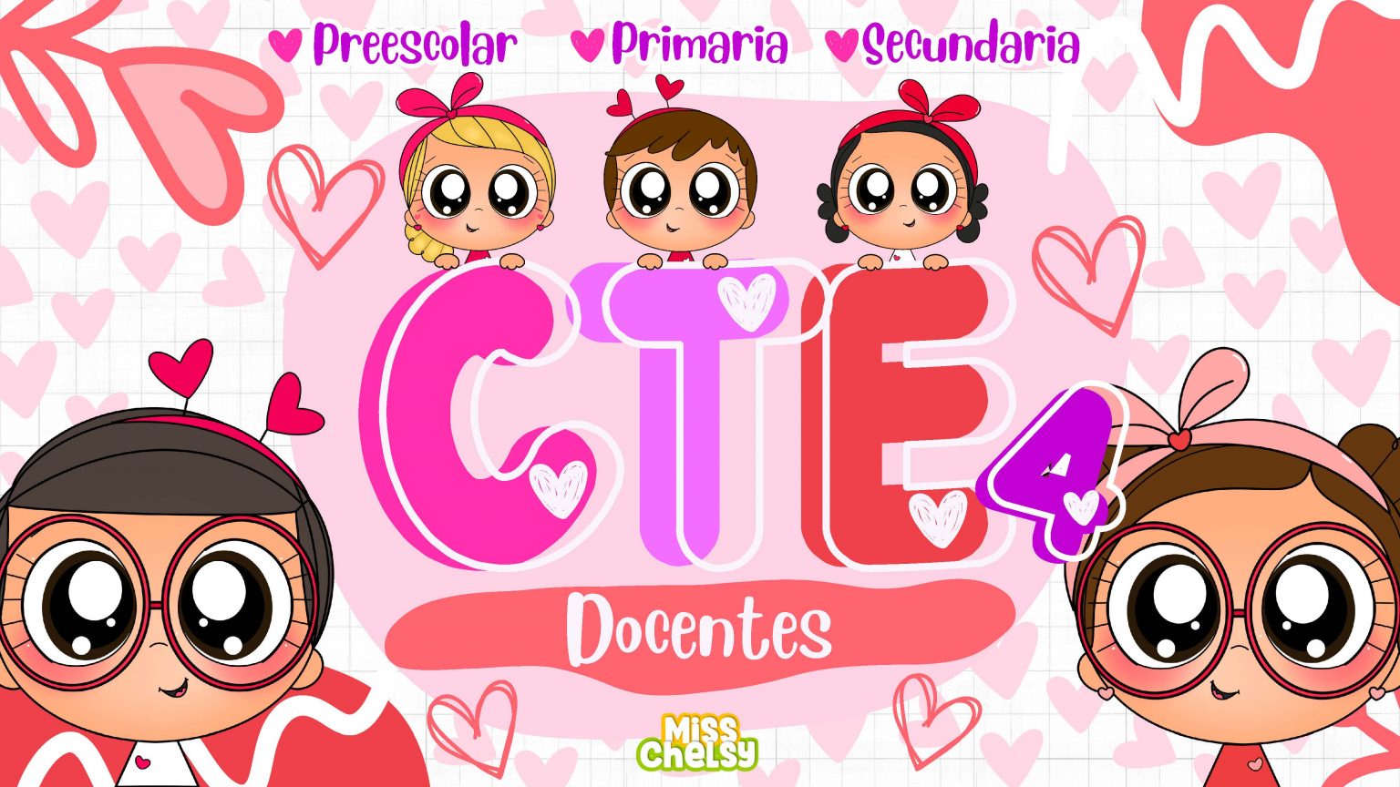 CTE CUARTA SESIÓN ORDINARIA 26 DE ENERO MATERIALES PARA DOCENTES ...