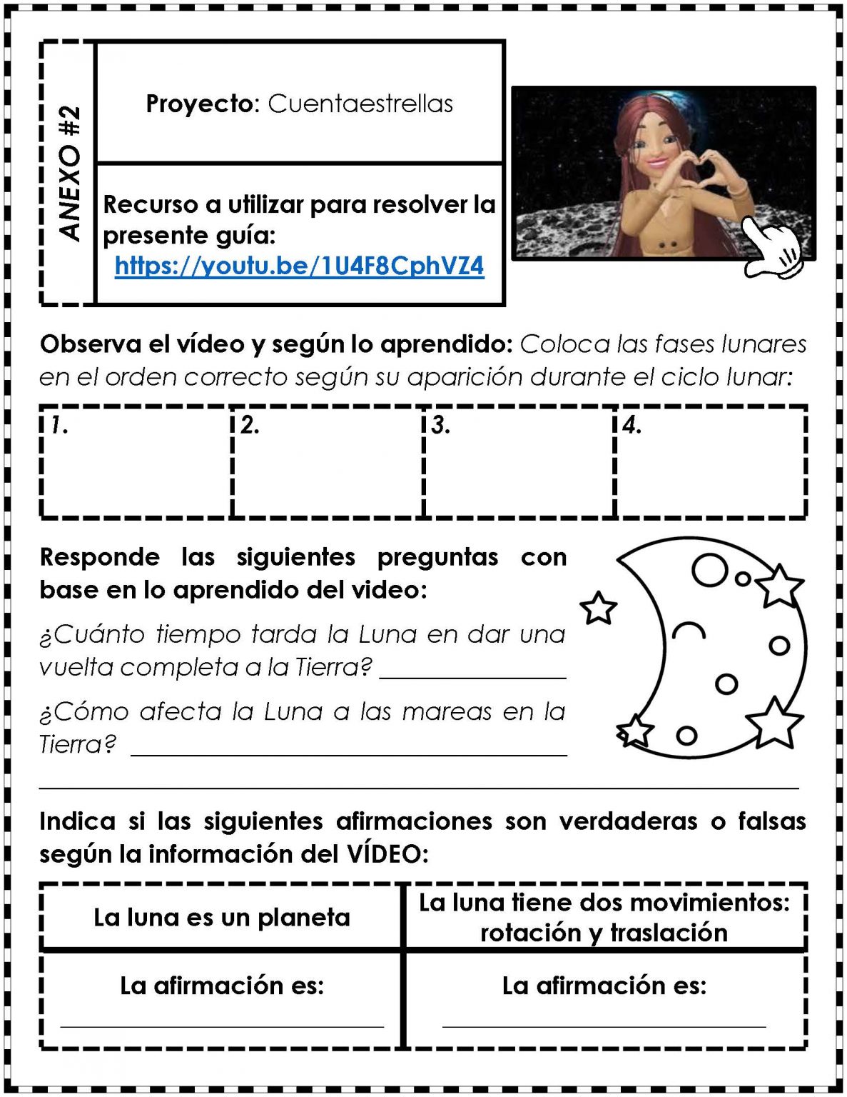 CUADERNO DE ACTIVIDADES SEMANA 17 PRIMER GRADO_Página_06 - Imagenes ...