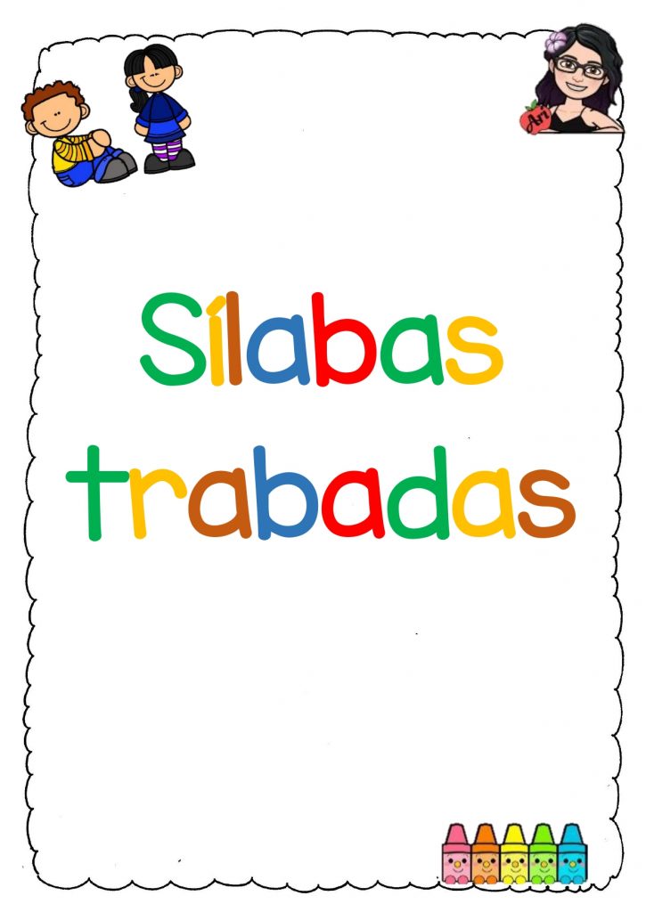 CUADERNO-SILABAS-SIMPLES-Y-TRABADAS-25 - Imagenes Educativas