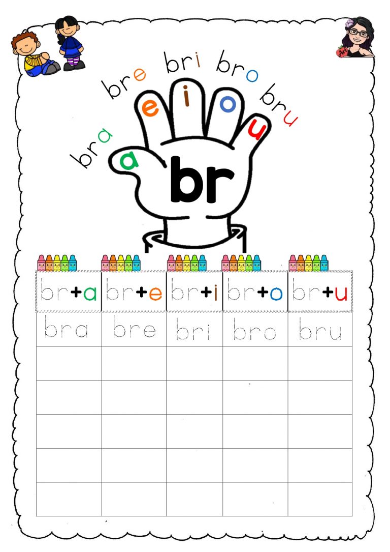 CUADERNO-SILABAS-SIMPLES-Y-TRABADAS-26 - Imagenes Educativas