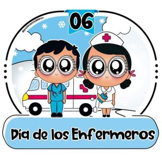 BANNER PARA IMPRIMIR + EFEMÉRIDES ENERO 2024 - Imagenes Educativas