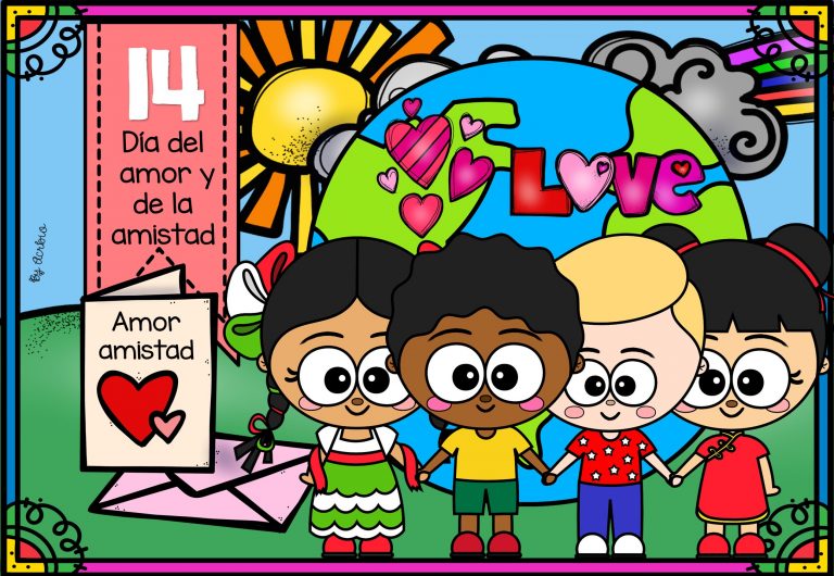 EFEMÉRIDES MES DE FEBRERO 2024 PARA DECORAR TU PERIÓDICO MURAL ...