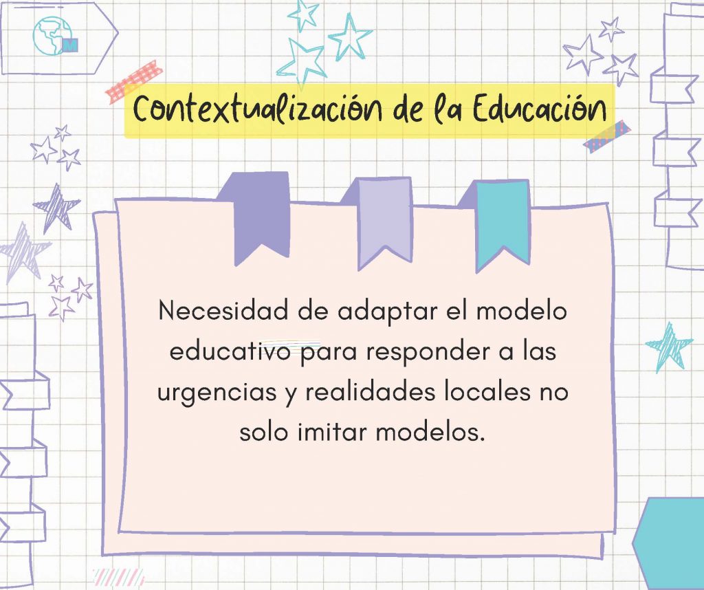 PRESENTACIÓN DE APOYO PARA LA CUARTA SESIÓN ORDINARIA DE CTE PPT Y PDF - Imagenes Educativas