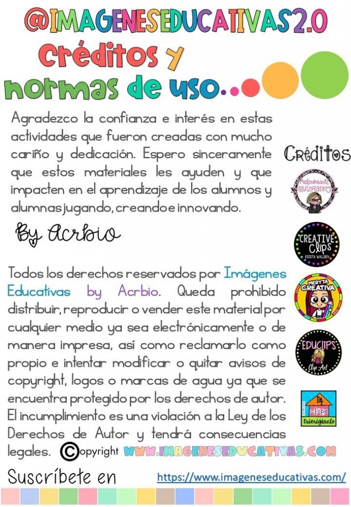 CUADERNO TABLAS DE MULTIPLICAR 2024 - Imagenes Educativas