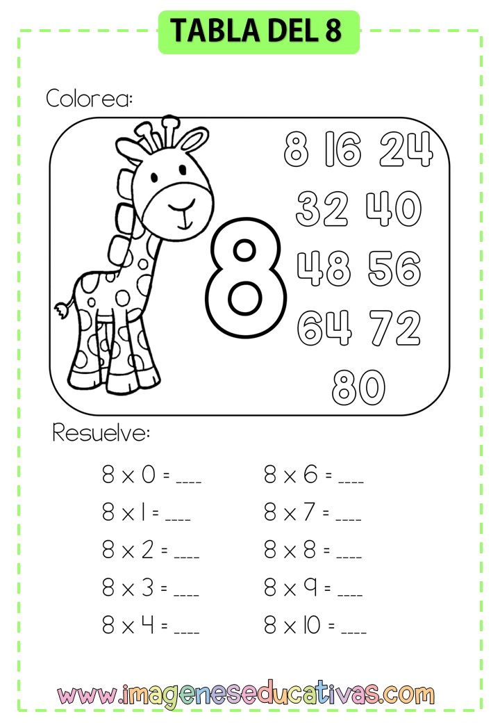 TABLAS-DE-MULTIPLICAR-CUADERNO-2024-45 - Imagenes Educativas