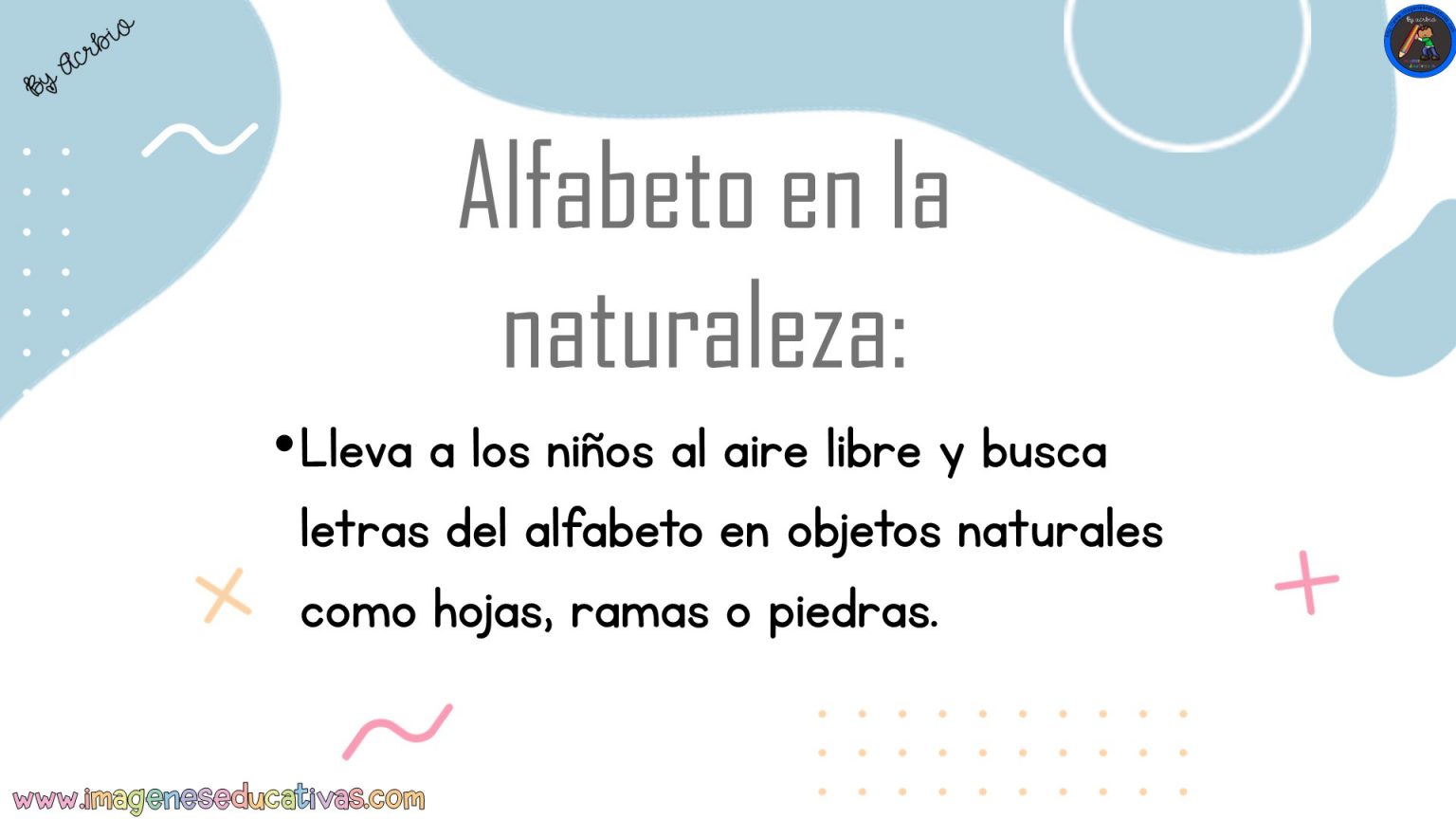 10 TIPS PARA NIÑOS CON REZAGO EN LA LECTOESCRITURA - Imagenes Educativas