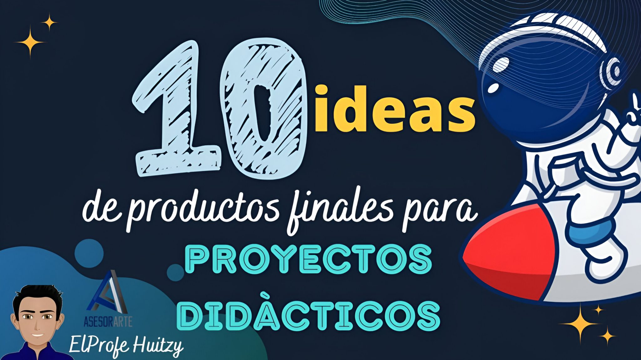 10 IDEAS PARA PRODUCTOS FINALES DE TUS PROYECTOS DIDÁCTICOS - Imagenes ...