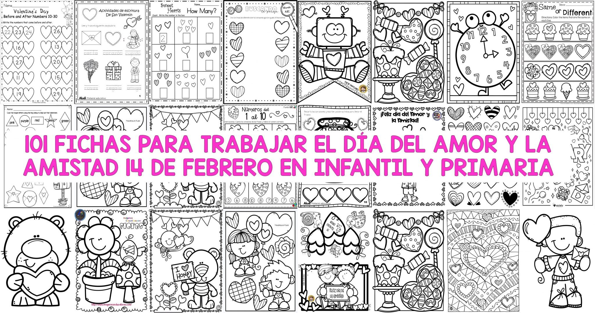 Brazaletes para colorear con motivo del Día Escolar de la Paz y la No ...