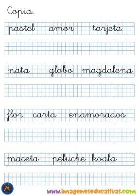 COMPRENSIÓN LECTORA ESPECIAL SAN VALENTÍN_Página_05 - Imagenes Educativas