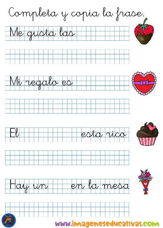 COMPRENSIÓN LECTORA ESPECIAL SAN VALENTÍN_Página_08 - Imagenes Educativas
