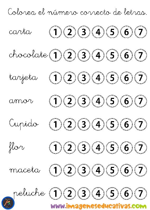 COMPRENSIÓN LECTORA ESPECIAL SAN VALENTÍN_Página_13 - Imagenes Educativas