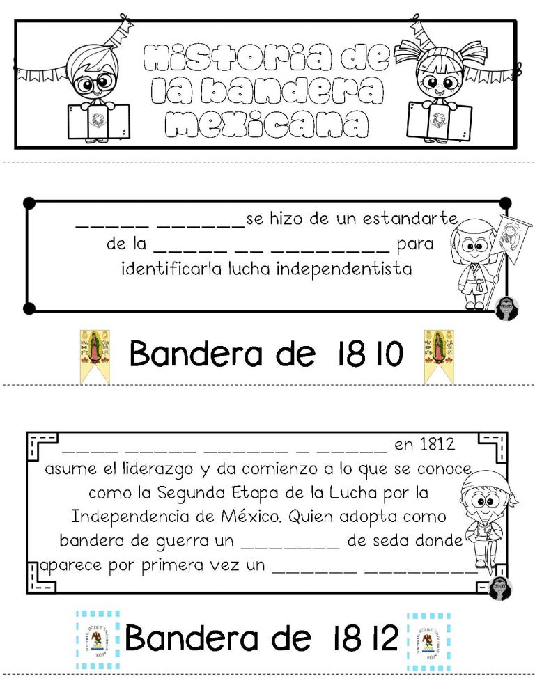 FLIBPOOK INTERACTIVO DÍA DE LA BANDERA_Página_2 - Imagenes Educativas