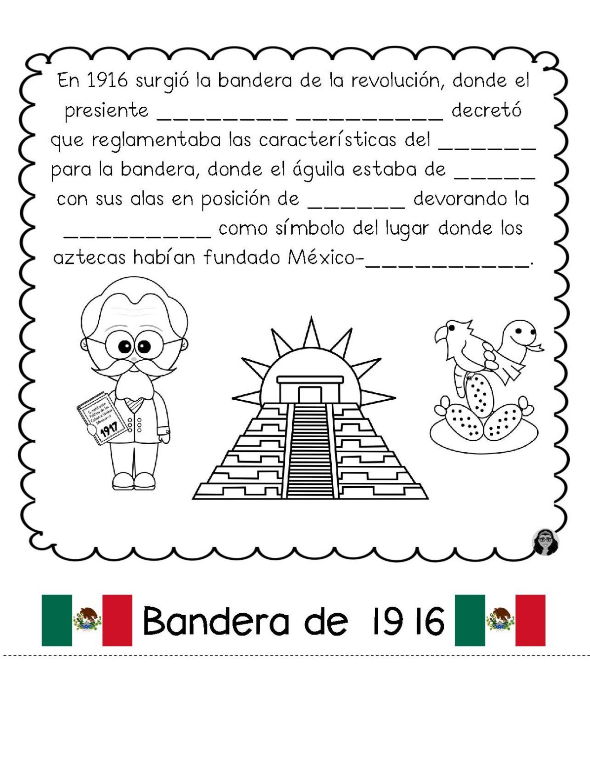FLIBPOOK INTERACTIVO DÍA DE LA BANDERA_Página_7 - Imagenes Educativas