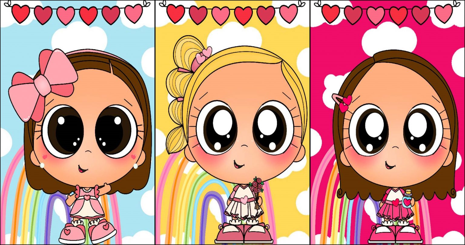 Efemérides de Febrero Archivos - Imagenes Educativas