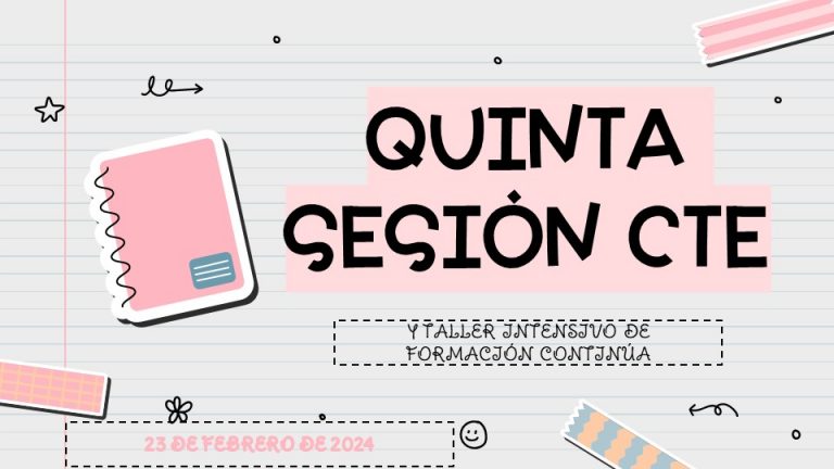 PRESENTACION-EDITABLE-PARA-LA-QUINTA-SESION-DEL-CTE-23-DE-FEBRERO ...