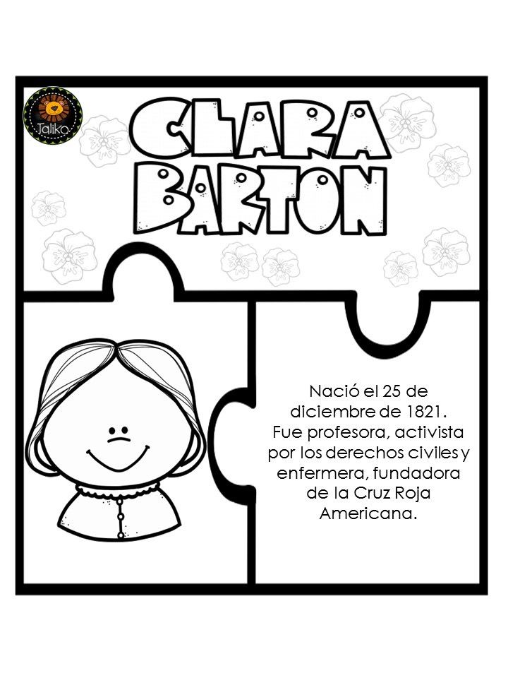 FICHAS-8-DE-MARZO-14 - Imagenes Educativas