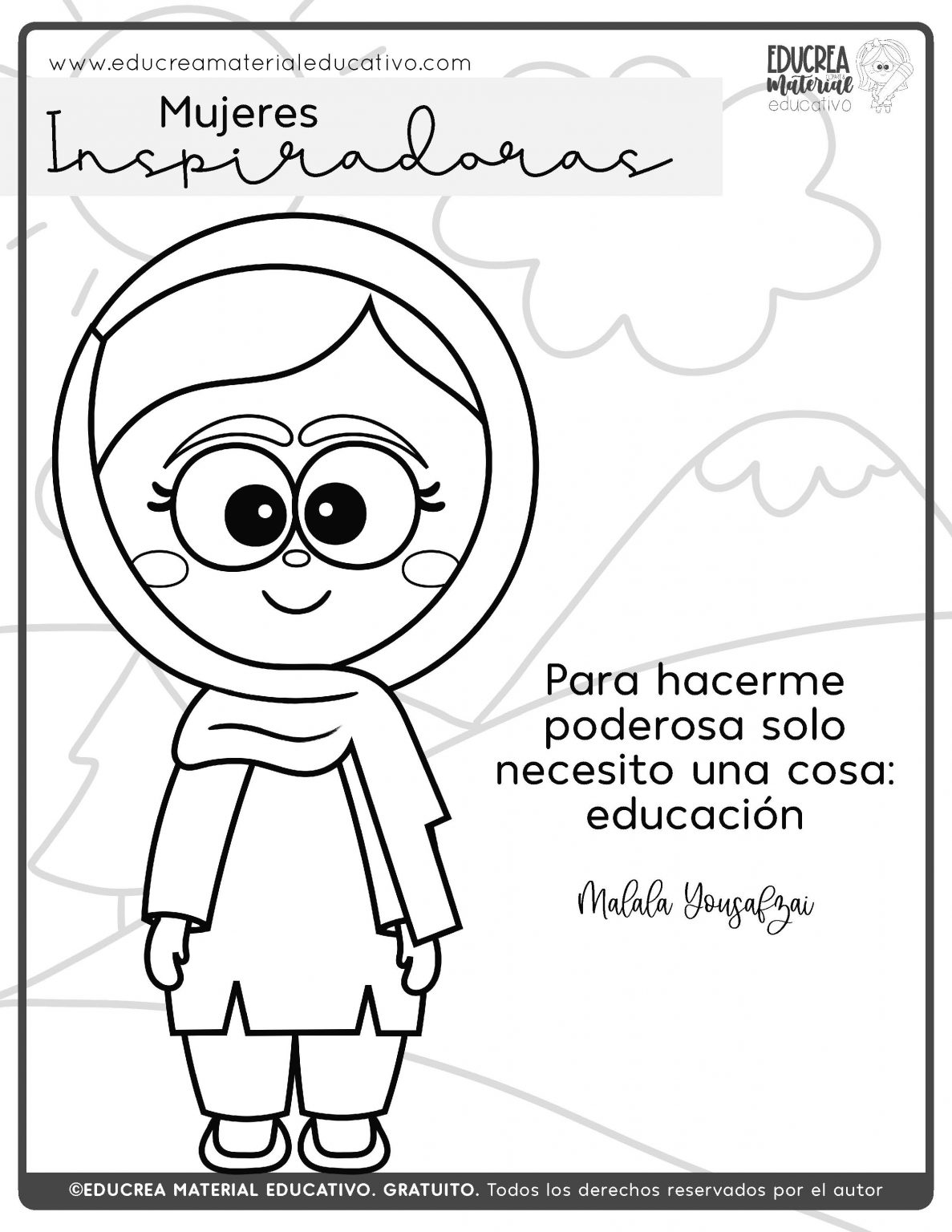 FICHAS-8-DE-MARZO-2 - Imagenes Educativas