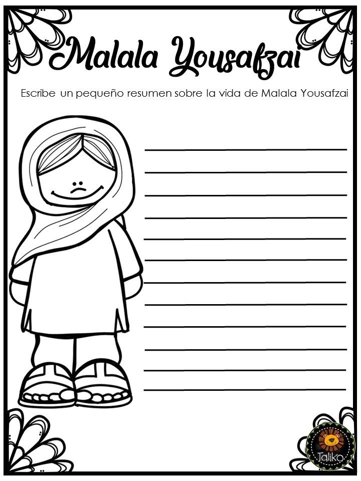 FICHAS-8-DE-MARZO-20 - Imagenes Educativas