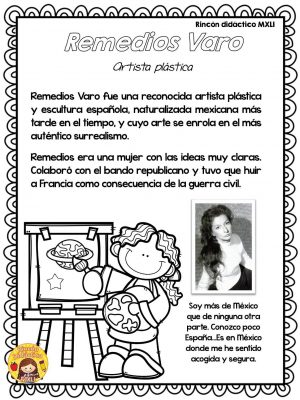 FICHAS-8-DE-MARZO-23 - Imagenes Educativas