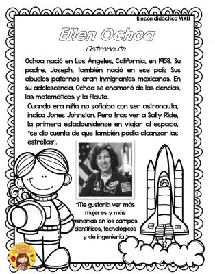 FICHAS-8-DE-MARZO-24 - Imagenes Educativas