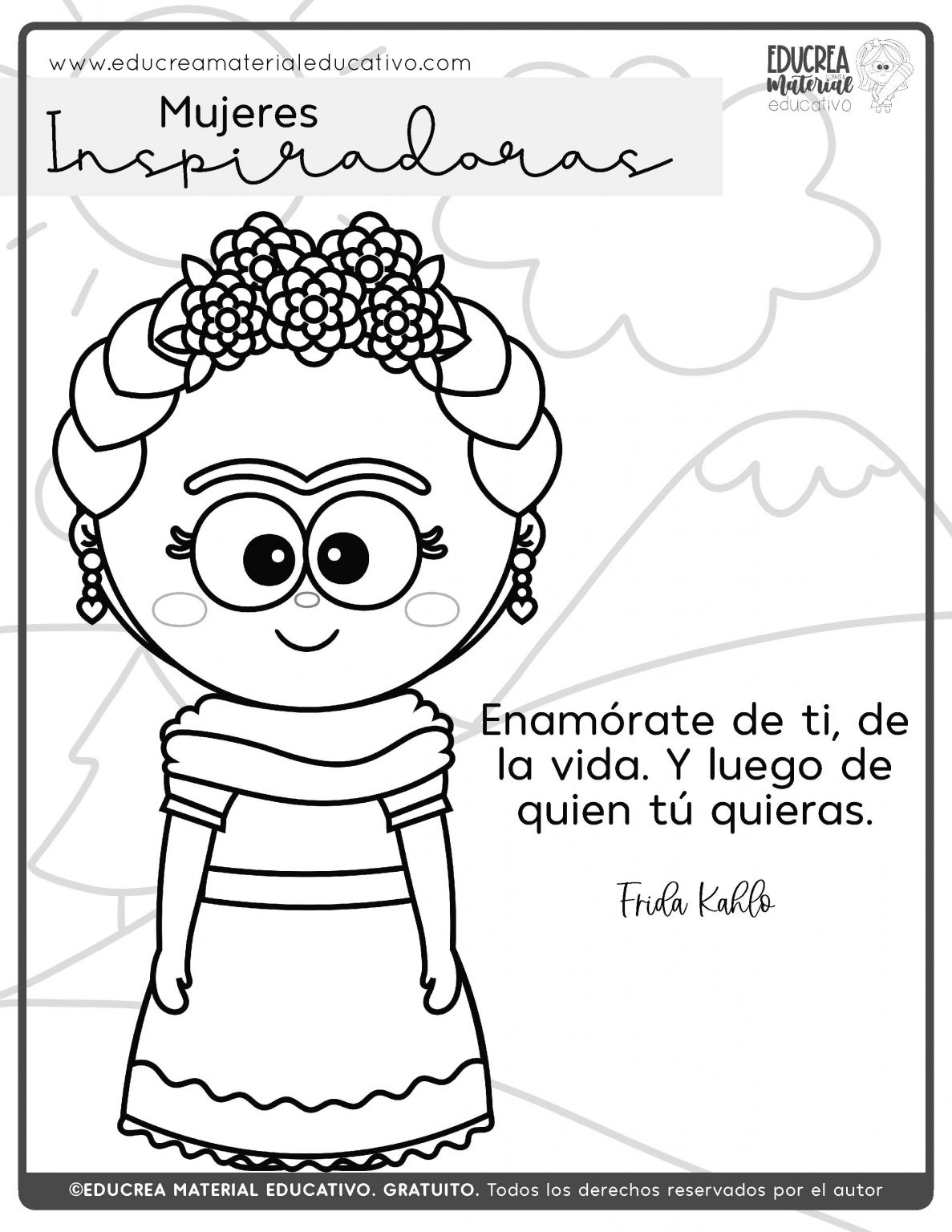 FICHAS-8-DE-MARZO-31 - Imagenes Educativas