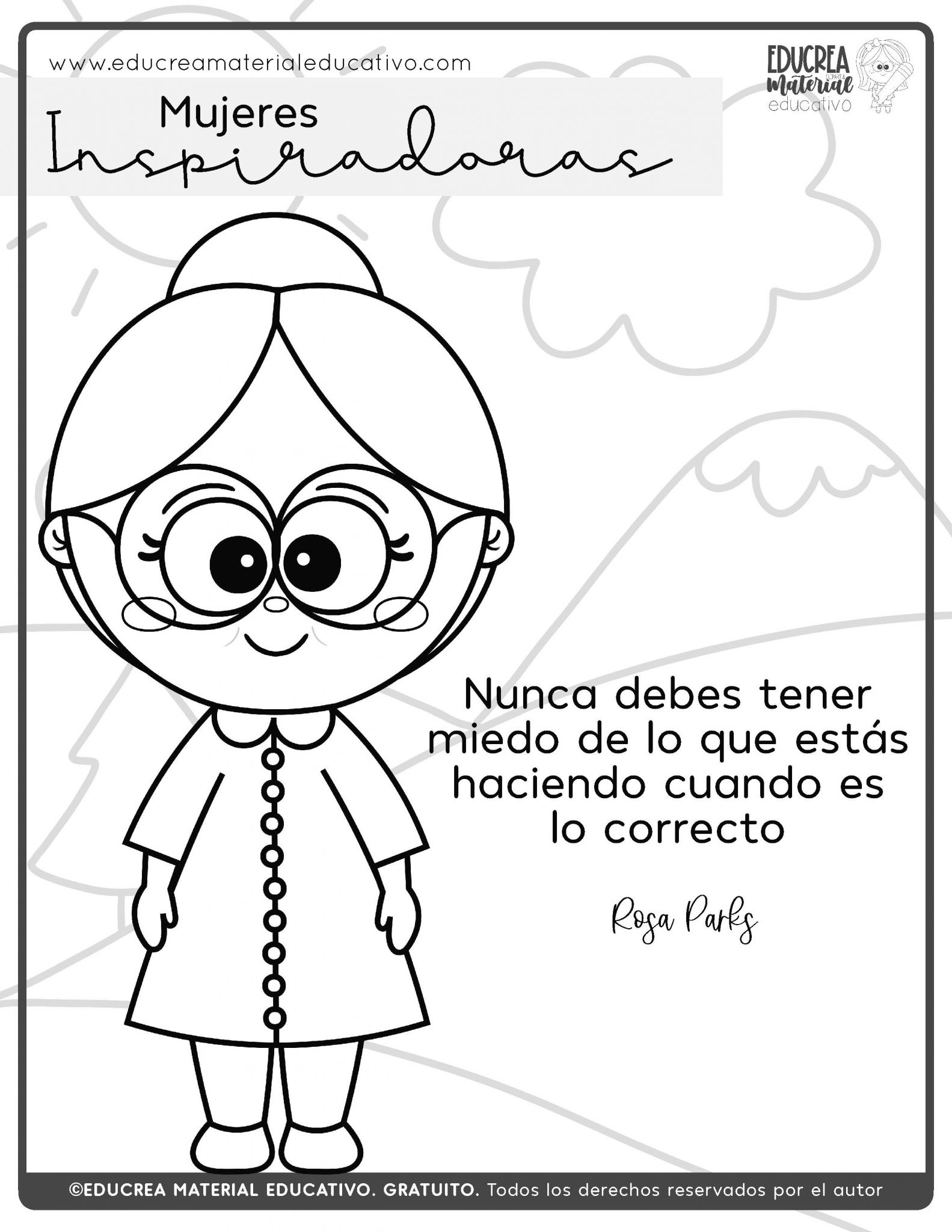 FICHAS-8-DE-MARZO-5 - Imagenes Educativas