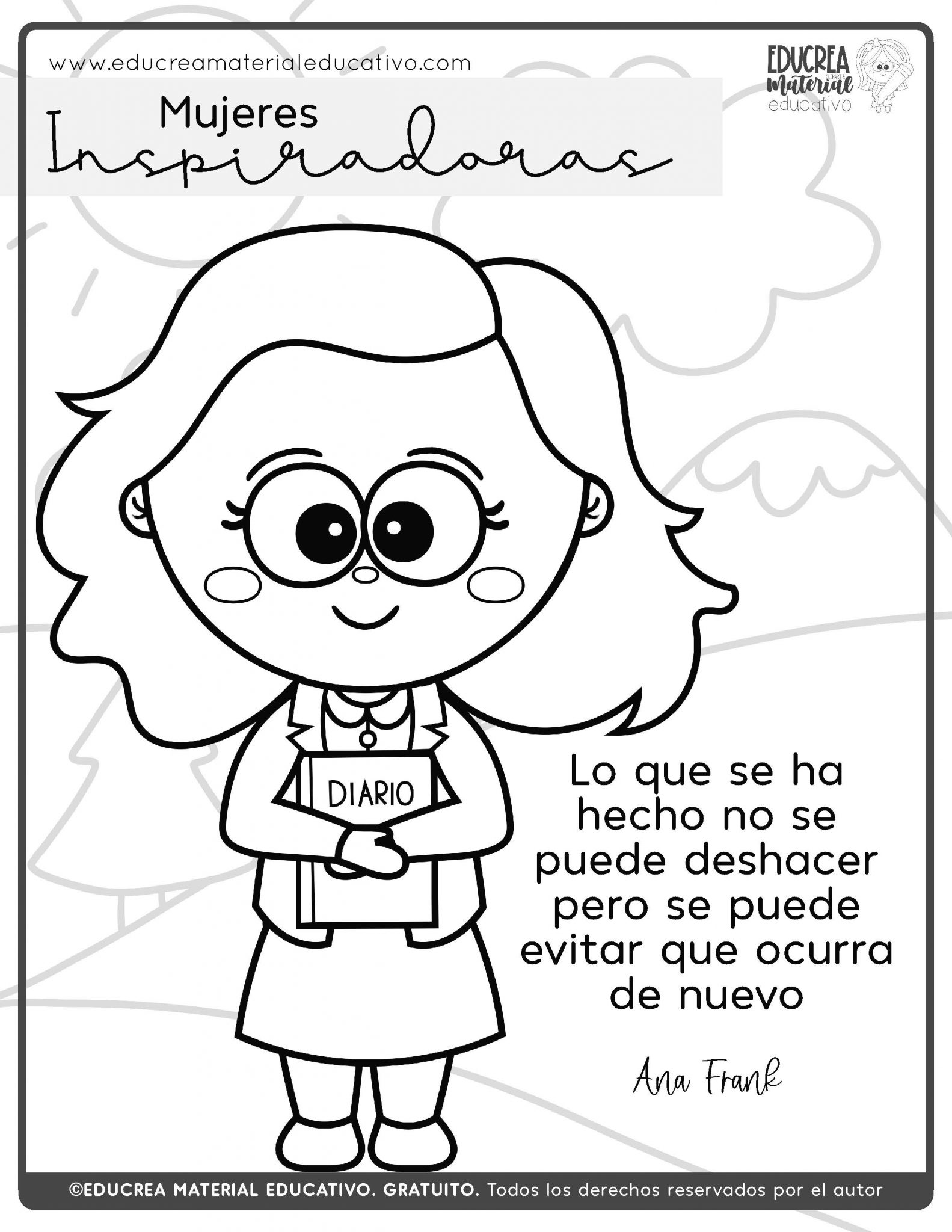 FICHAS-8-DE-MARZO-8 - Imagenes Educativas