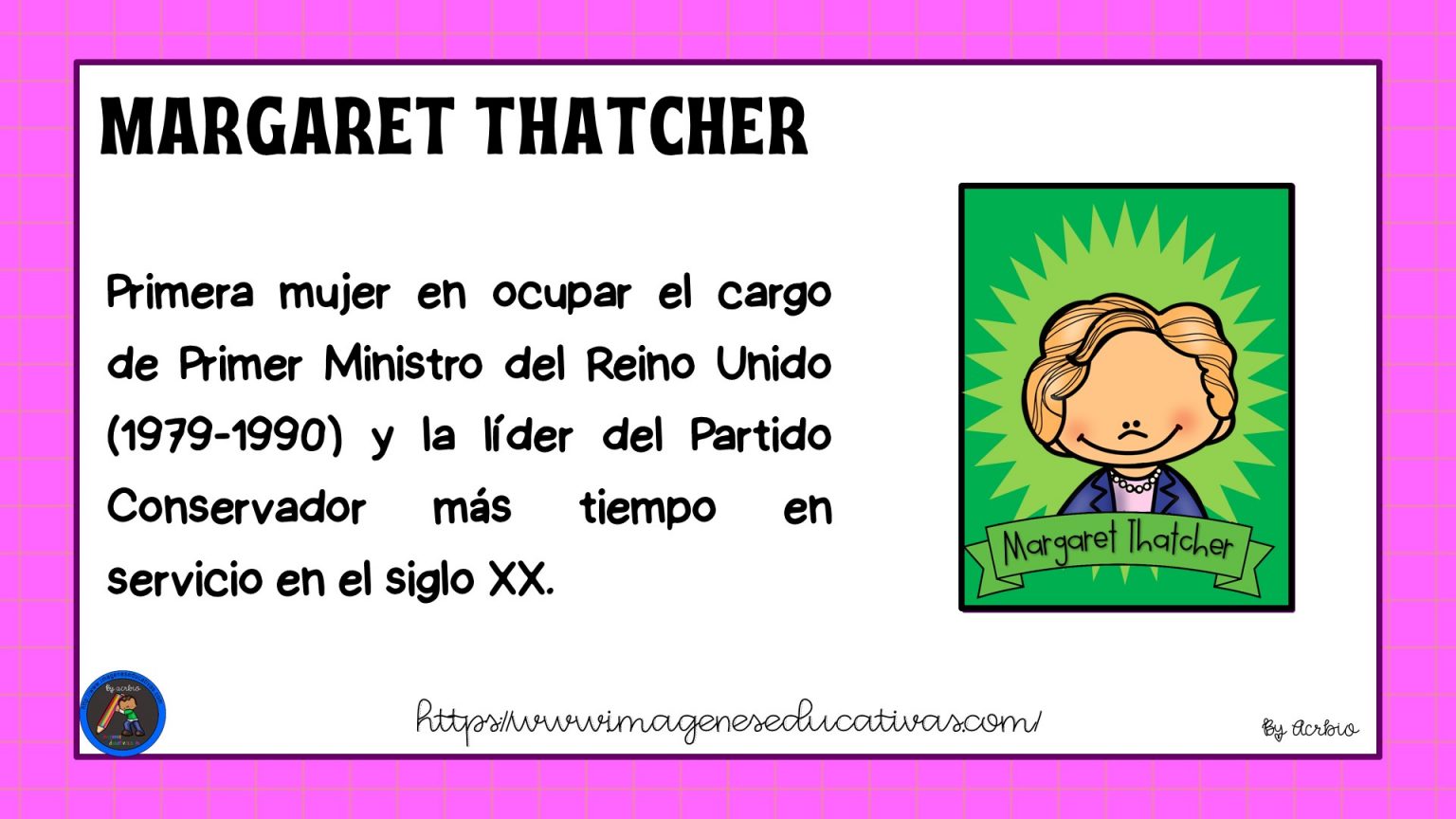 Colección de Materiales para el 8 de Marzo Día de la Mujer - Imagenes ...