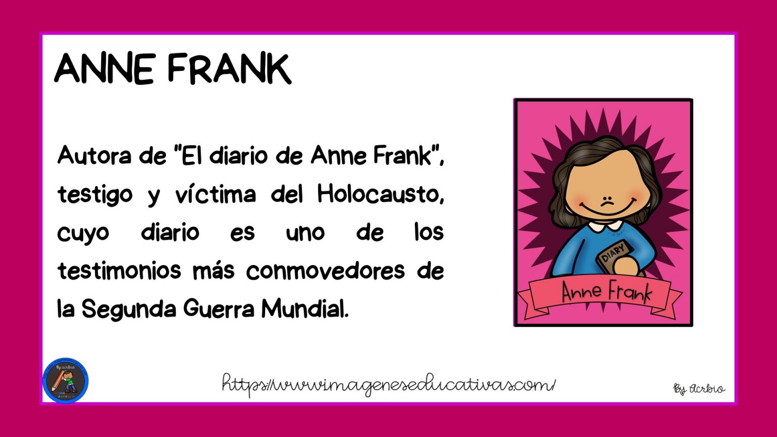 Colección de Materiales para el 8 de Marzo Día de la Mujer - Imagenes ...