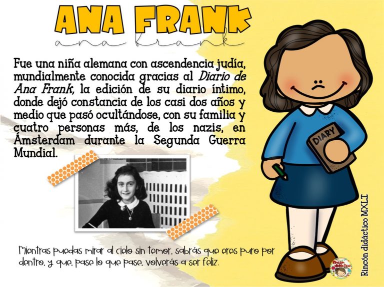 Colección de Materiales para el 8 de Marzo Día de la Mujer - Imagenes ...