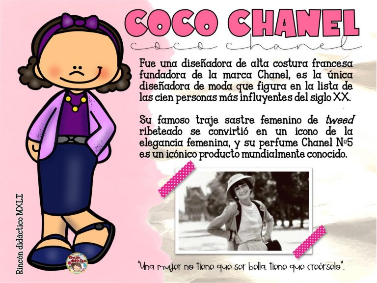 TARJETAS 8 DE MARZO (6) - Imagenes Educativas