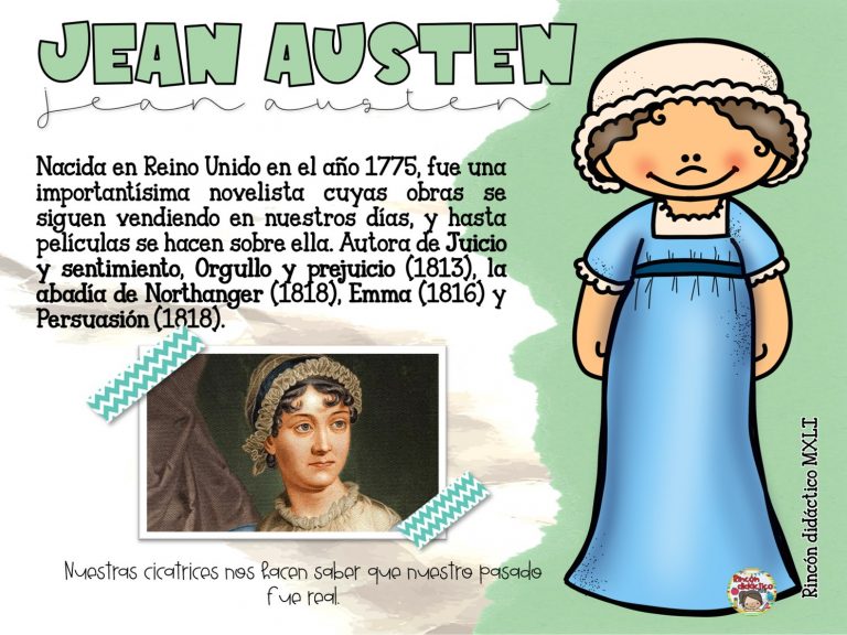 TARJETAS 8 DE MARZO (7) - Imagenes Educativas