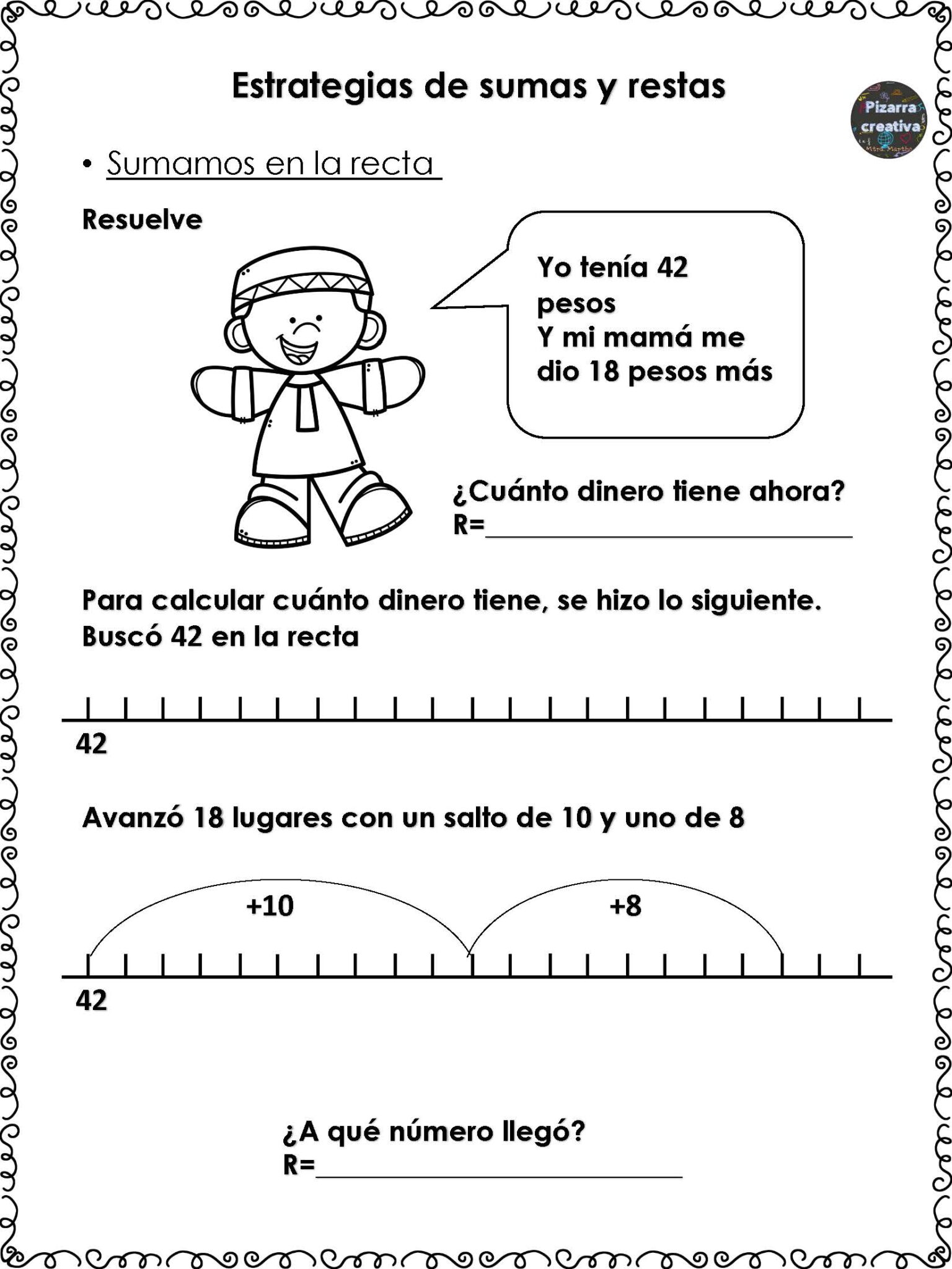 1° CUADERNILLO MATEMATICO TERCER TRIMESTRE_Página_07 - Imagenes Educativas