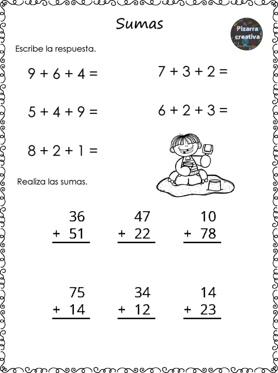 Interacciones con los lectores