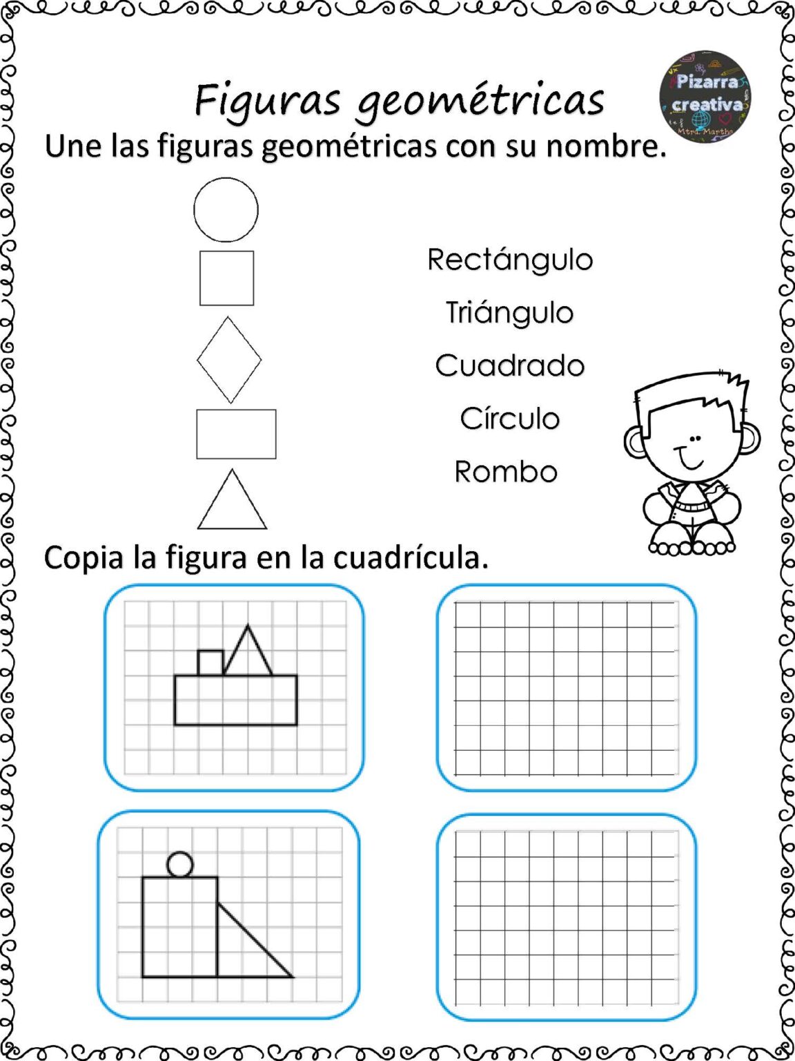 1° CUADERNILLO MATEMATICO TERCER TRIMESTRE_Página_38 - Imagenes Educativas