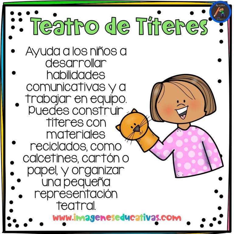 Actividades para realizar en la escuela el día del niño (26) - Imagenes ...