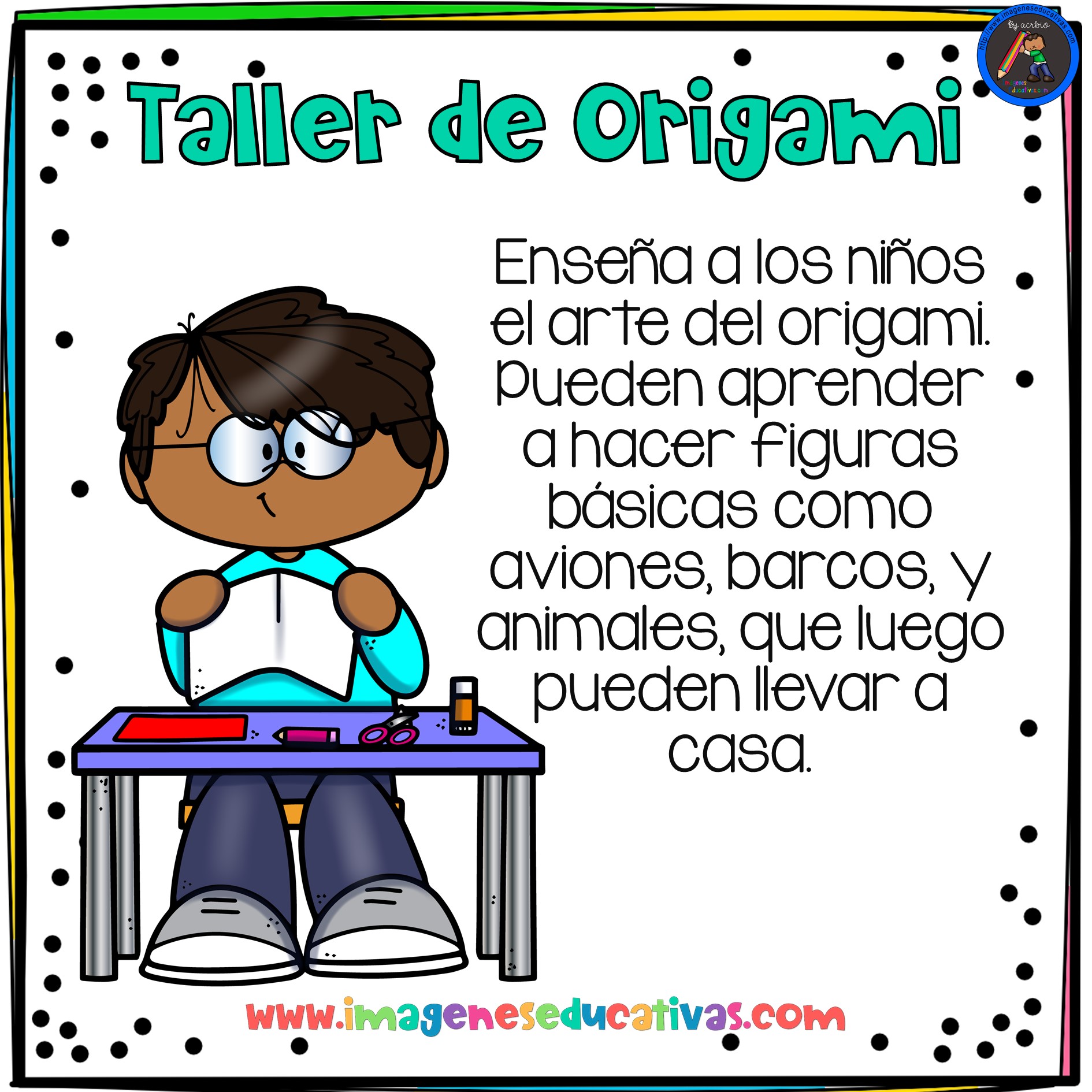 Actividades para realizar en la escuela el día del niño 1 - Imagenes ...