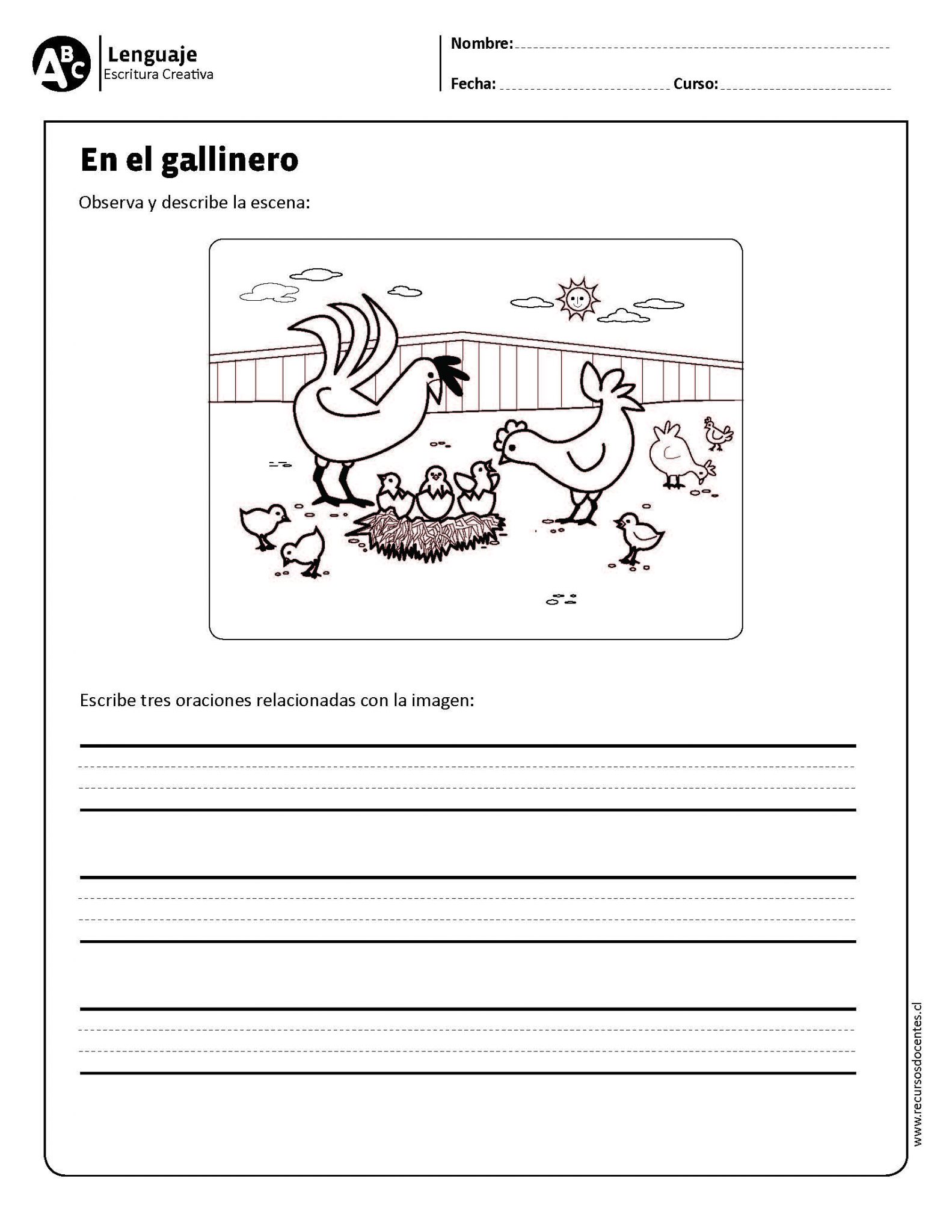 CUADERNO DE ESCRITURA CREATIVA PRIMER CICLO DE PRIMARIA_Página_02 ...